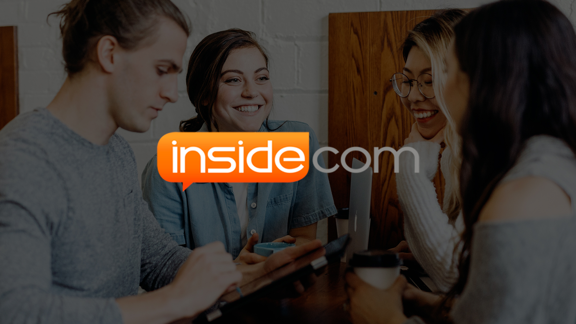 Diseño Digital – Insidecom
